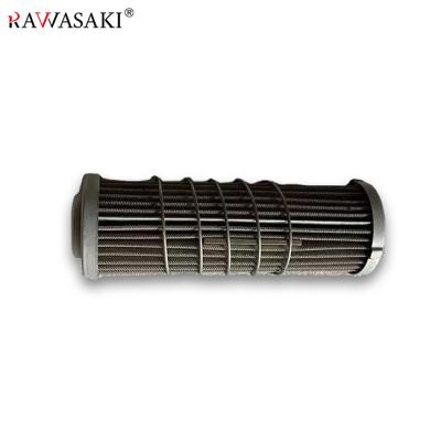 Cina Comatsu Parts WA470-6 WA380-6 Trasmissione filtro idraulico 5691551732 SH60900 569-15-51732 in vendita