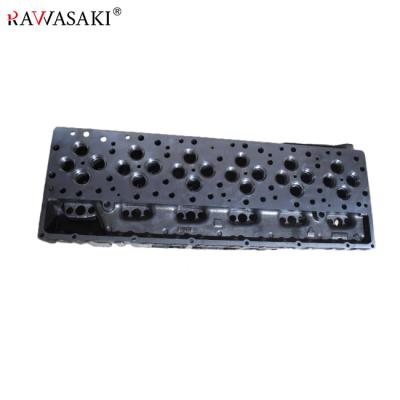 Cina Testa di cilindro 305-0617 3050617 per motore C13 E345C in vendita