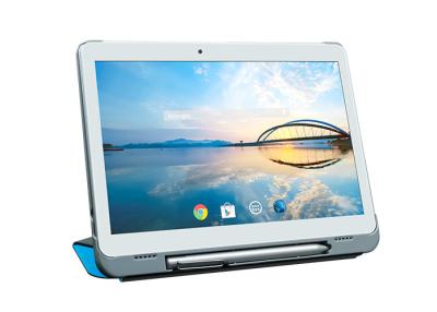Cina PC educativo della compressa di Wifi dello schermo di IPS con la tassa rapida della batteria di NFC 5000mAh in vendita