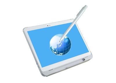 Cina Multi funzione di Wifi che impara la scrittura capacitiva attiva della penna di sostegno della compressa in vendita