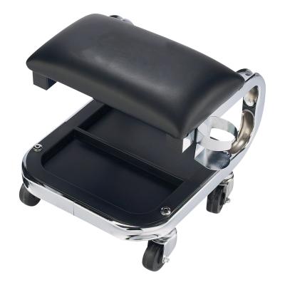 Cina Rampicante automobilistico Seat di Tray Mechanics 400lbs dello strumento in vendita
