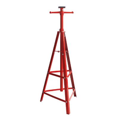 Cina Supporto di 2 Ton Tripod Under Hoist Jack in vendita