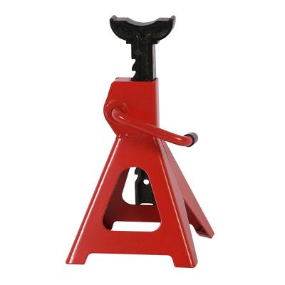Cina ODM dell'OEM idraulico regolabile di Jack Stands da 6 tonnellate disponibile in vendita