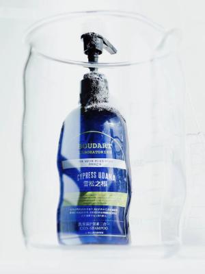 China Etherische olie haar shampoo conditioner geur parfum OEM groothandel aroma geur Te koop