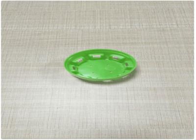 Cina Muffa di plastica leggera che imballa, coperchi sottili dei recipienti di plastica della parete in vendita