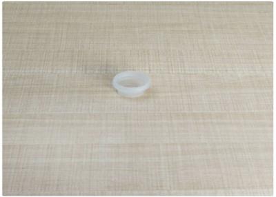 Cina Cavità di muffa di plastica su misura dei prodotti 2 dello stampaggio ad iniezione dell'apparecchio medico di progettazione in vendita