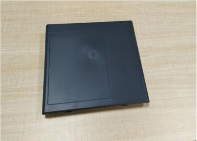 Cina Elettrodomestici di plastica robusti, portata di plastica di lunga vita dei prodotti della famiglia in vendita