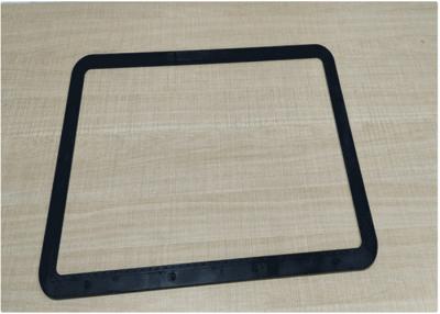 Cina L'esposizione di plastica leggera del PC/ABS della muffa dell'elettrodomestico incornicia l'OEM disponibile in vendita