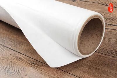 China Fabrik Tyvek-Papier billigste Tyvek-Papier wasserdicht druckbares Tyvek-Papier zu verkaufen