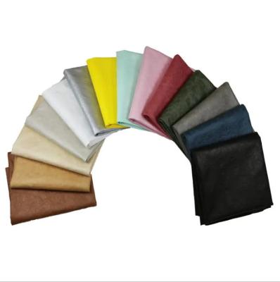 China Umweltfreundlich, wasserdicht, bunte Tyvek-Papierrolle für Armbänder zu verkaufen