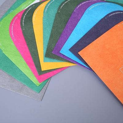 China Hot Tyvek Papier Selbstklebstoff Armband wasserdicht Material thermisch druckbare Hand Handgelenkband noch keine Bewertungen zu verkaufen
