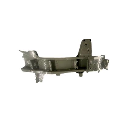 OE NO. HDEG-5301320/70 1st Generation Qin PLUS EV 21.04- Longitudinal Beam for