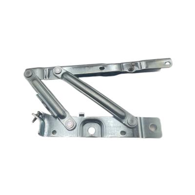 Chine Kit de fixation en fer pour le capot, charnière pour BYD Song PLUS Championship SA3HK-8402619 à vendre