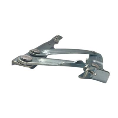 Chine Kit de fixation en fer pour le capot, charnière pour BYD Song PLUS Championship SA3HK-8402619 à vendre