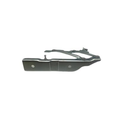 Chine Kit de fixation en fer pour le capot, charnière pour BYD Song PLUS Championship SA3HK-8402619 à vendre