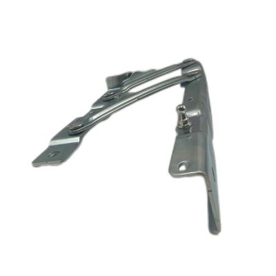 Chine Kit de fixation en fer pour le capot, charnière pour BYD Song PLUS Championship SA3HK-8402619 à vendre
