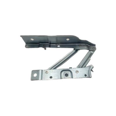 Chine Kit de fixation en fer pour le capot, charnière pour BYD Song PLUS Championship SA3HK-8402619 à vendre