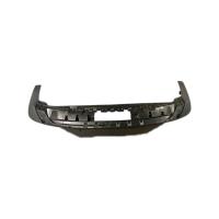 Quality BYD Song PLUS Front Bumper Lower Body Parts Convenient and Affordable for sale