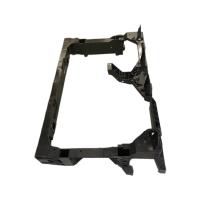 Quality Original Front Radiator Support for 1st generation Yuan PLUS SUV 22.02- BYD QIN PLUS for sale