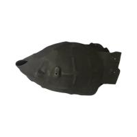 Quality GEELY Xingrui 20.10 Fiber Glass First Generation Fender Liners Parts for Car for sale