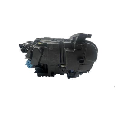 GEELY 2018-2021 Car Headlights Assembly 12V Auto LED HID for Binyue Pro