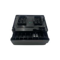Quality BYD Song PLUS DM-I 2021-2023 Automotive Fuse Box Ensuring Secure Connections with Ease for sale