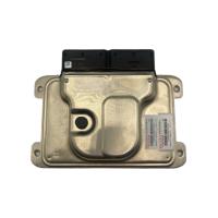 Quality 12905356-00 BYD Song PLUS DM-I Engine Control Module advanced ECU for Precision Engine Management for sale