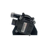 Quality BYD Han DM-I Superior Cooling Technology 2020- Electronic Water Pump OE NO. SA3HE-1309010A for sale