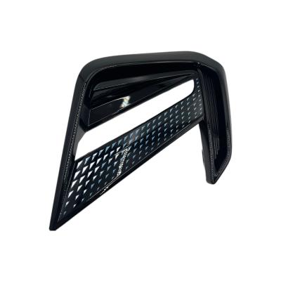 Chine GEELY Binrui Système de couverture du corps automobile accessoires OEM 6010195500X37 18.08-20.12 à vendre