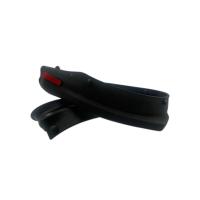 Quality Rubber Door Seam Seal EV Strong Sealing Body Part for BYD Han DM PHEV Car Fitment BYD for sale