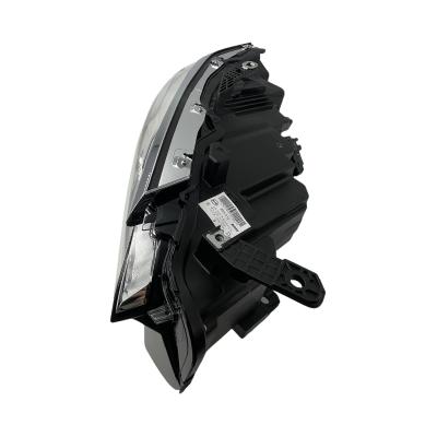 중국 BYD SONG PRO/EV/DM 12V LED 트럭 전등 조립 상태 슈퍼 램프 OEM SA2FC-4121020D 판매용