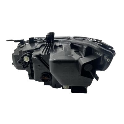 중국 BYD SONG PRO/EV/DM 12V LED 트럭 전등 조립 상태 슈퍼 램프 OEM SA2FC-4121020D 판매용