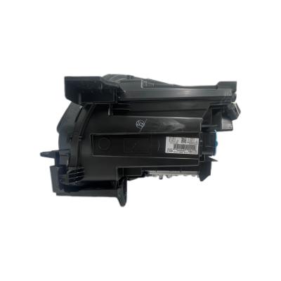 중국 12V 전압 Geely 23 Binyue 앞등 조립장 OEM 7051048500 인증 판매용