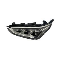 Quality SA3F-4121010 BYD SONG PLUS DM-I/EV 72 wattage LED Bulb Headlights OEM 12798227-00 for sale