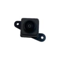 Quality BYD Song PLUS DM-I SA3H-3776450 Rear View Camera Module for Automotive Electrical System for sale