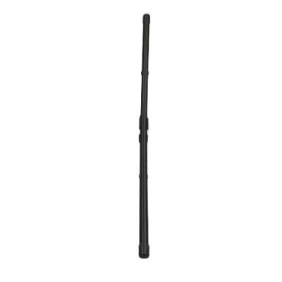 GEELY GC7 Auto Body System Windshield Wiper Blade OEM 1067003653 for High