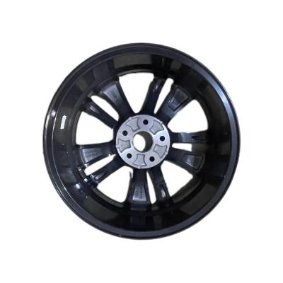 중국 2세대 BYD SONG PRO SUV 19.07- 알루미늄 합금 바퀴 OEM SA2FC-3101010B 판매용