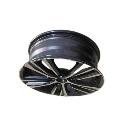 중국 2세대 BYD SONG PRO SUV 19.07- 알루미늄 합금 바퀴 OEM SA2FC-3101010B 판매용