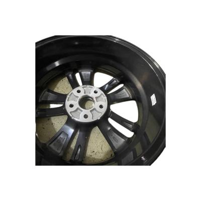 중국 2세대 BYD SONG PRO SUV 19.07- 알루미늄 합금 바퀴 OEM SA2FC-3101010B 판매용