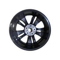 Quality 18 BYD SONG PRO Automotive Chassis System Accessories Aluminum Alloy Wheels OEM SA2FC-3101010B for sale