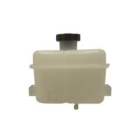 Quality BYD Han EV Automotive Cooling System Accessories FAN HADE-1311010 OEM 2020- Year 2020- for sale