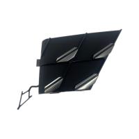 Quality 2020- BYD Han DM Auto Body System Accessories Vehicle Trailer Cover HCHN-2803713A OEM for sale