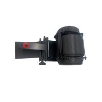 Quality BYD SEAL Ergonomic Car Seat Belt OEM EKEA-5811020 Ideal Choice for Auto Spare Parts for sale