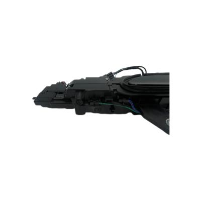 중국 BYD 자동차 피트먼트 HC-6105109F 한 EV 자동차 부품을 위한 OEM 숨겨진 외부 문 스위치 판매용