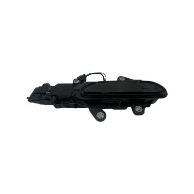 중국 BYD 자동차 피트먼트 HC-6105109F 한 EV 자동차 부품을 위한 OEM 숨겨진 외부 문 스위치 판매용
