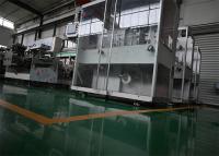 Quality Medical Film Banding Machine Special Packing Machine for Medicine, Cosmetic with PLC for sale