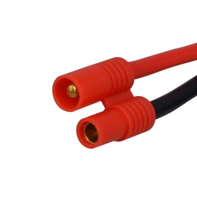 China CLF OEM ODM 11.1V 5300mah 6200mAh 3S 30C 15C RC Lipo Battery For GPS Quadcopter Walkera QR X350 PRO UAV for sale