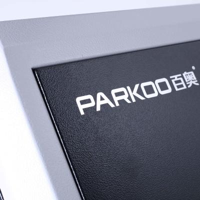 Cina R410A Asciugatrici d'aria per essiccanti industriali Controllo microcomputer per una qualità dell'aria ottimale in vendita