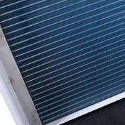 Cina Condizionatore d'aria portatile industriale per un raffreddamento ottimale 1000m3/h Flusso d'aria 55dB in vendita