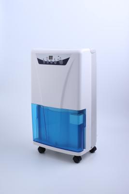 Cina 28 pinte di 20L/Day della casa di deumidificatore dell'aria con il compressore in vendita
